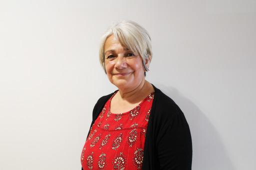 Members of the Nottinghamshire Health and Wellbeing Board ...