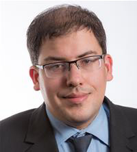 Members of the Nottinghamshire Health and Wellbeing Board ...